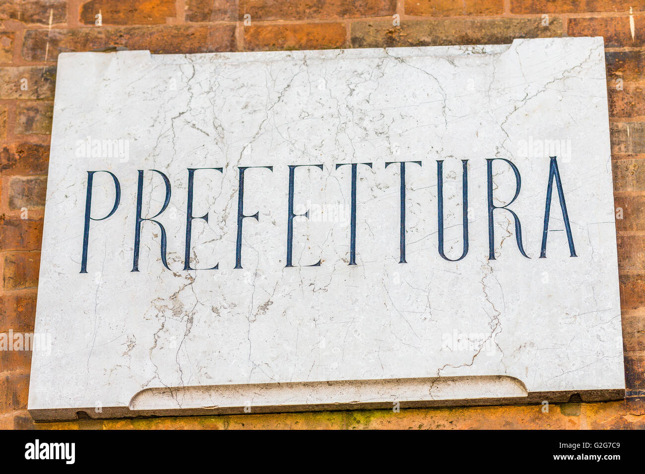 Italian word hi-res stock photography and images - Alamy