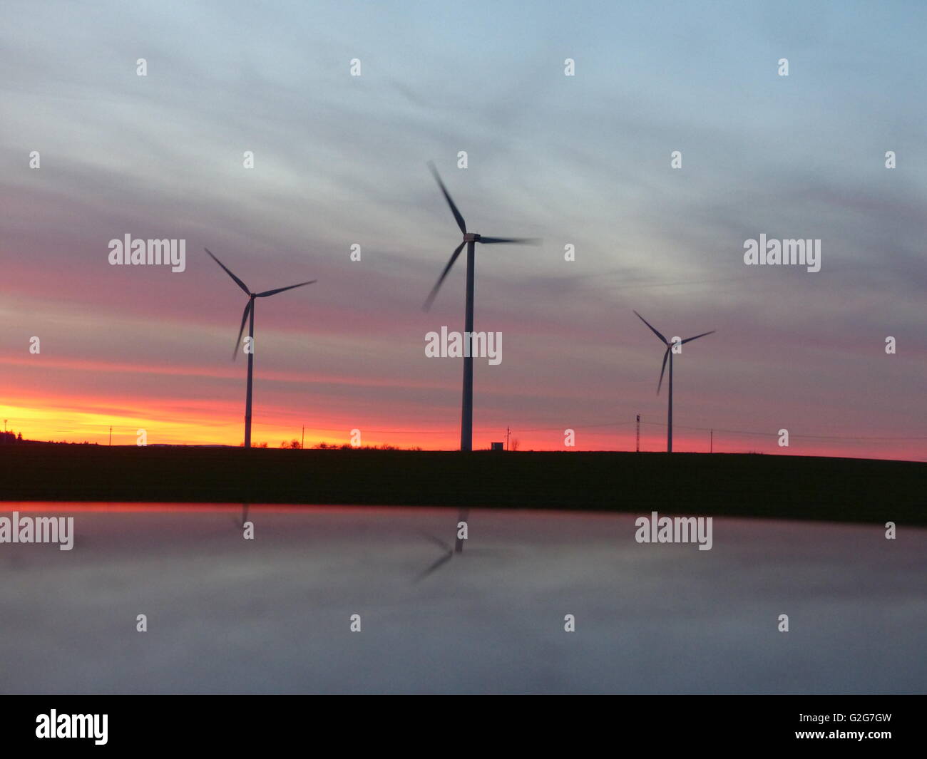 Wind free hi-res stock photography and images - Alamy