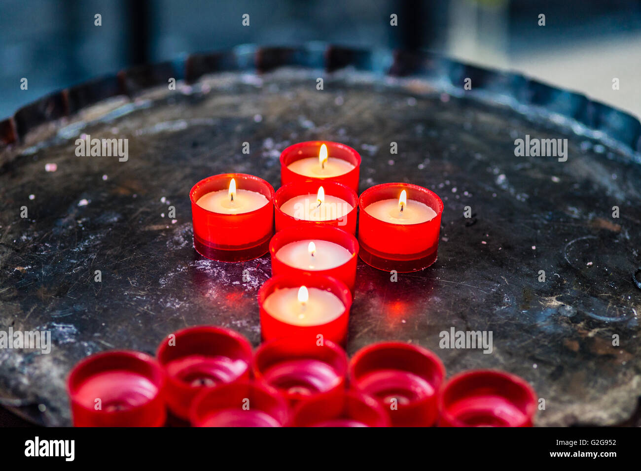 Agg symbol hi-res stock photography and images - Alamy