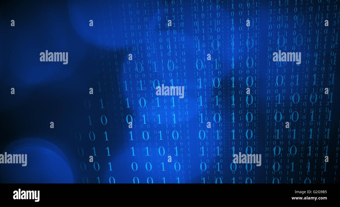 Hacking computer system conception Stock Photo - Alamy