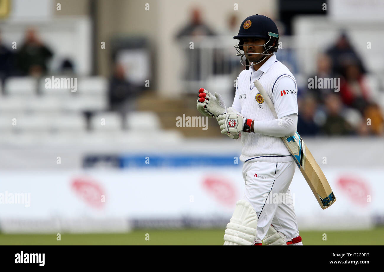 Siriwardana hi-res stock photography and images - Alamy