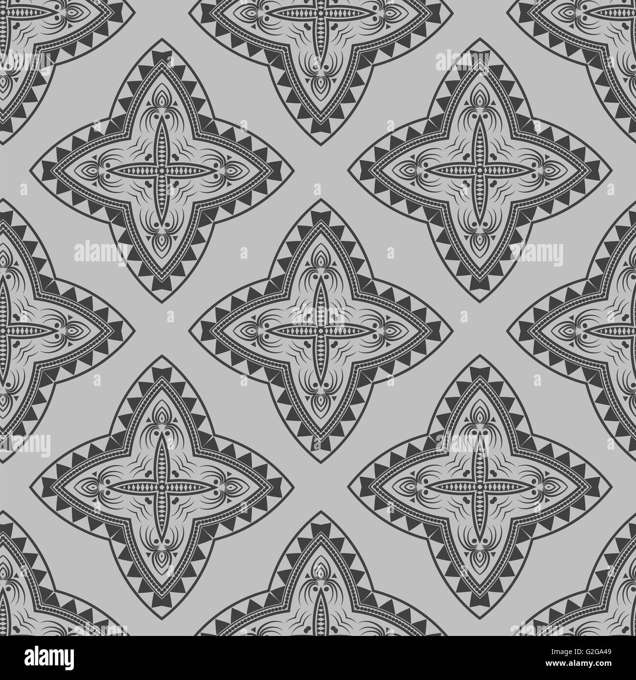 Texture on Grey. Element for Design Stock Photo - Alamy