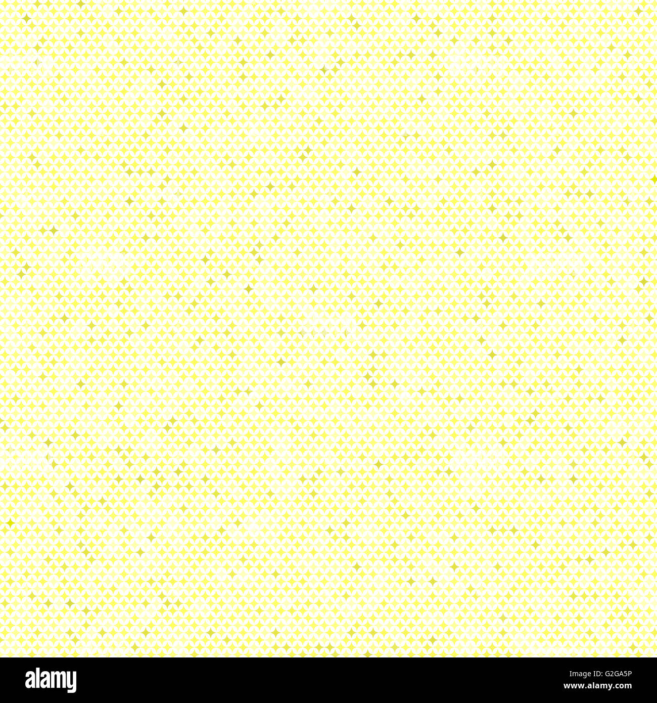 Yellow pixel hi-res stock photography and images - Alamy