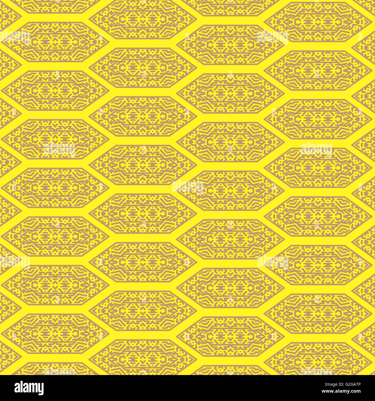 Texture on Yellow. Element for Design Stock Photo - Alamy