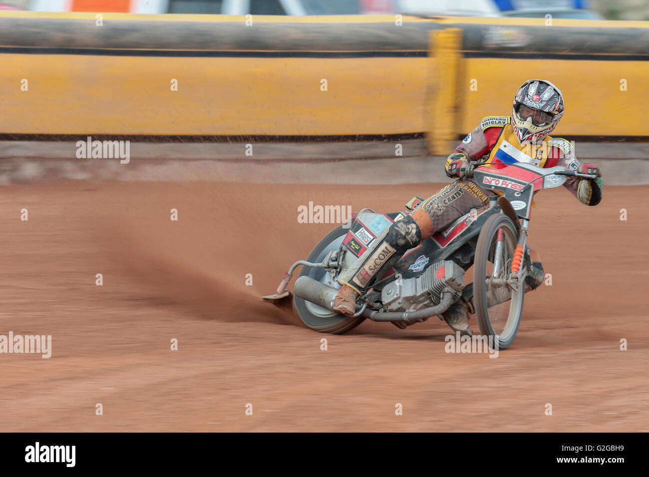 Tritol hi-res stock photography and images - Alamy