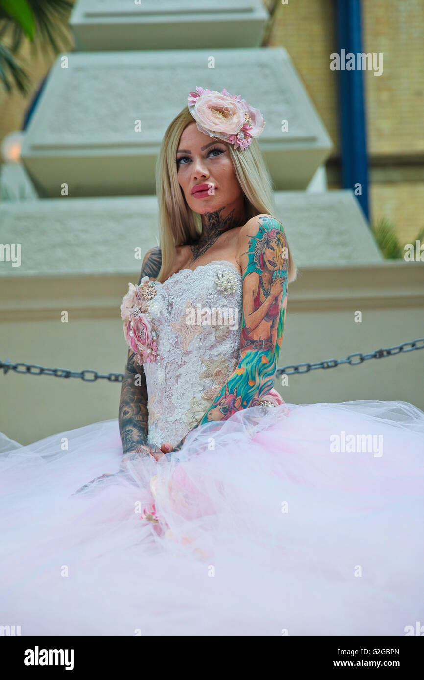 Becky holt hi-res stock photography and images - Alamy