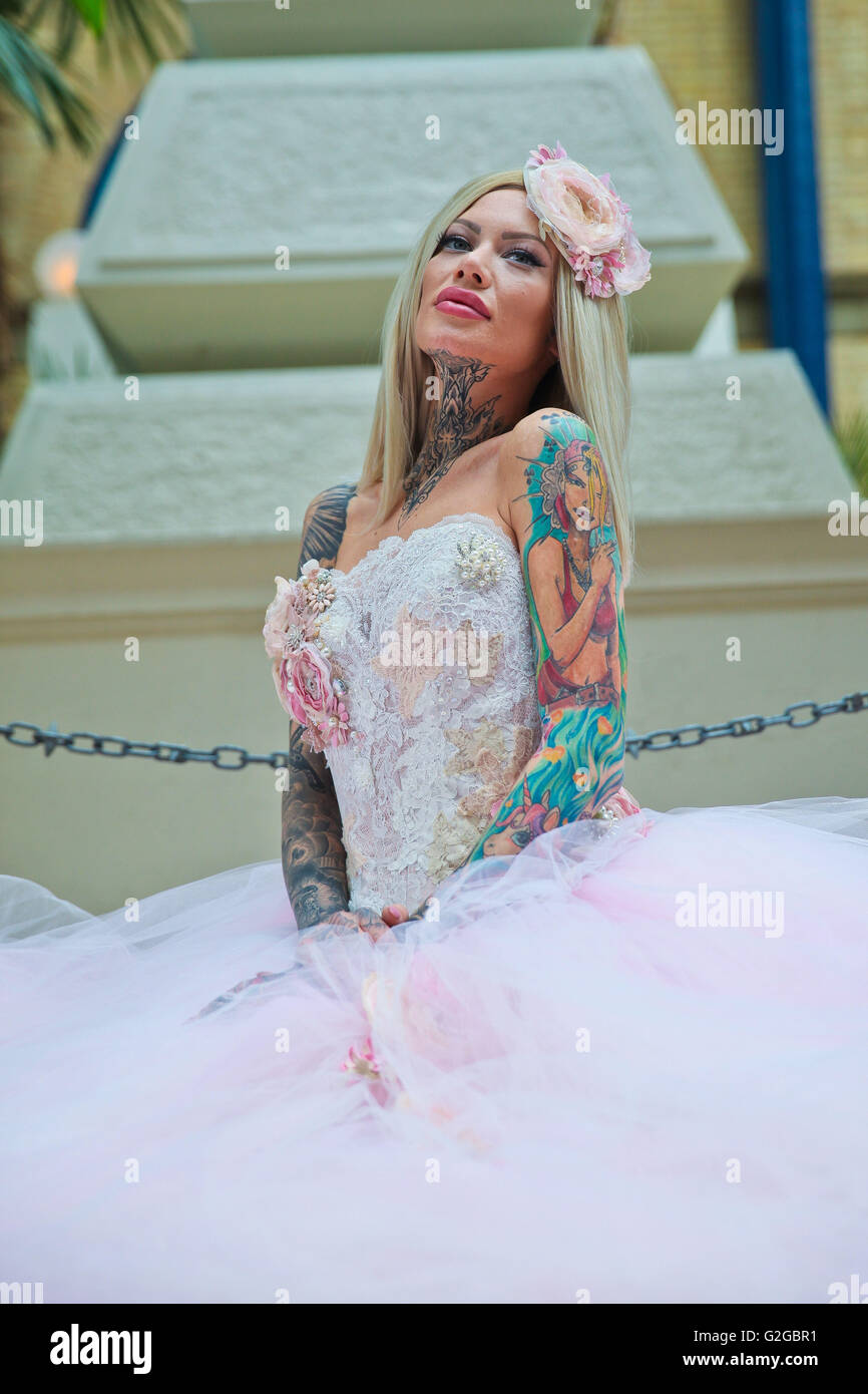 Becky holt hi-res stock photography and images - Alamy