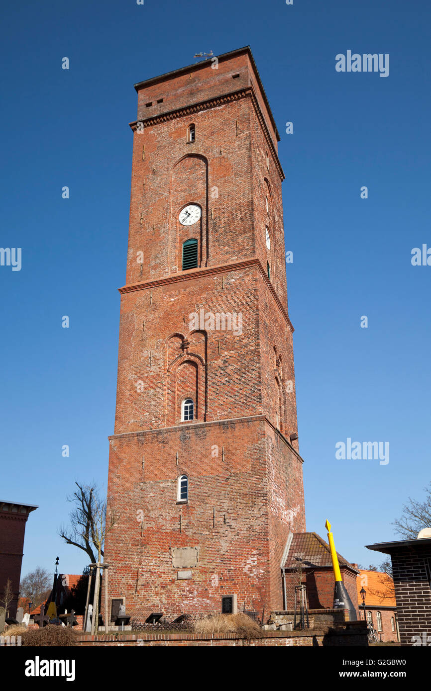 Old lower lighthouse hi-res stock photography and images - Alamy