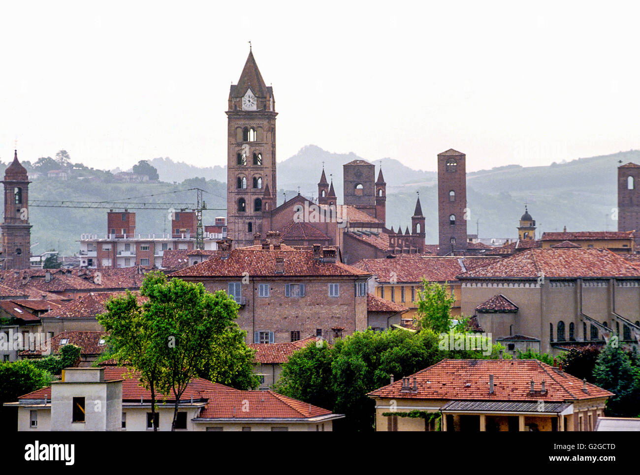 Turismo del vino hi-res stock photography and images - Alamy