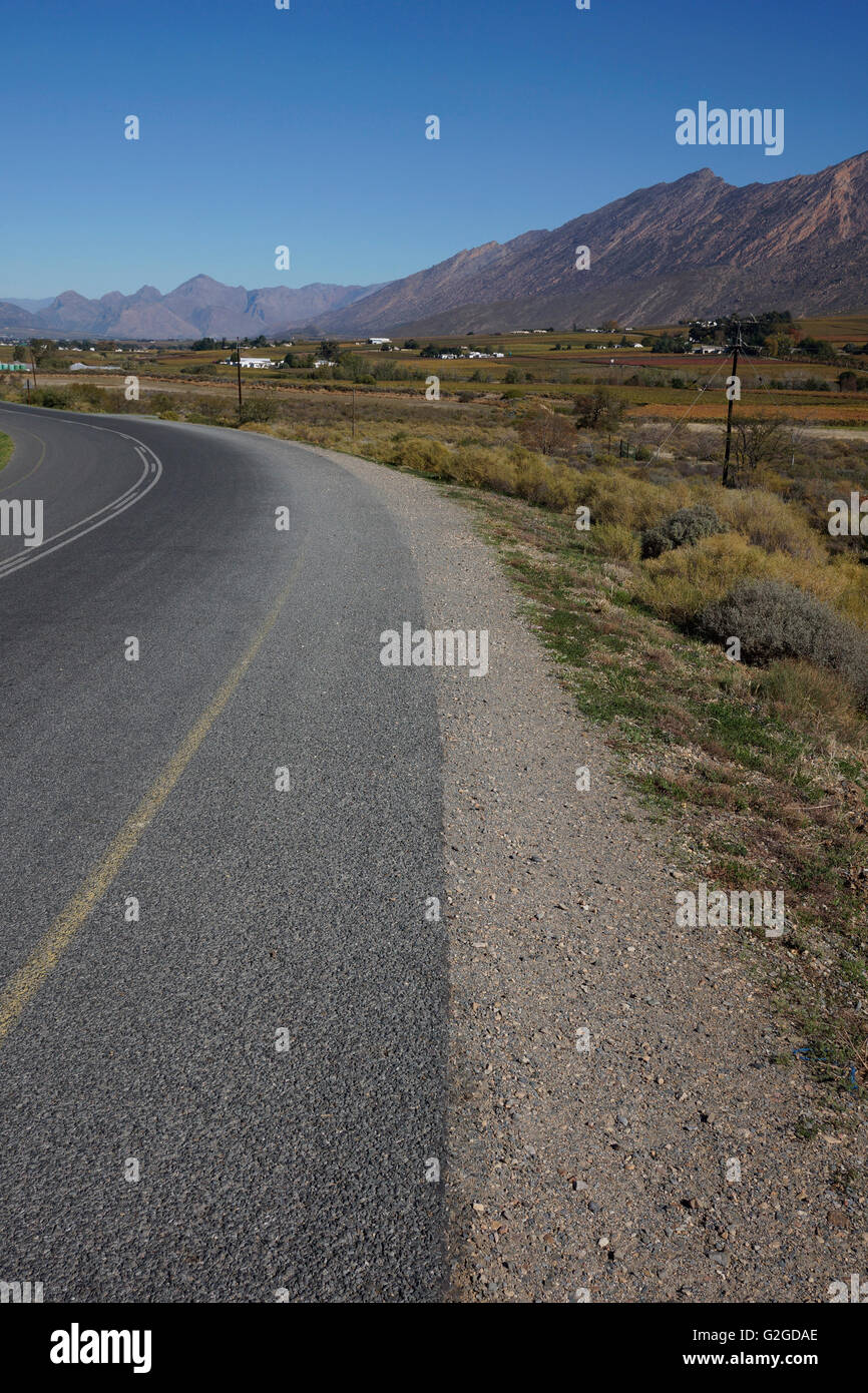 Boland river hi-res stock photography and images - Alamy