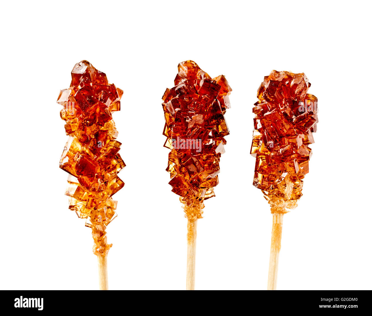 Three amber hi-res stock photography and images - Alamy