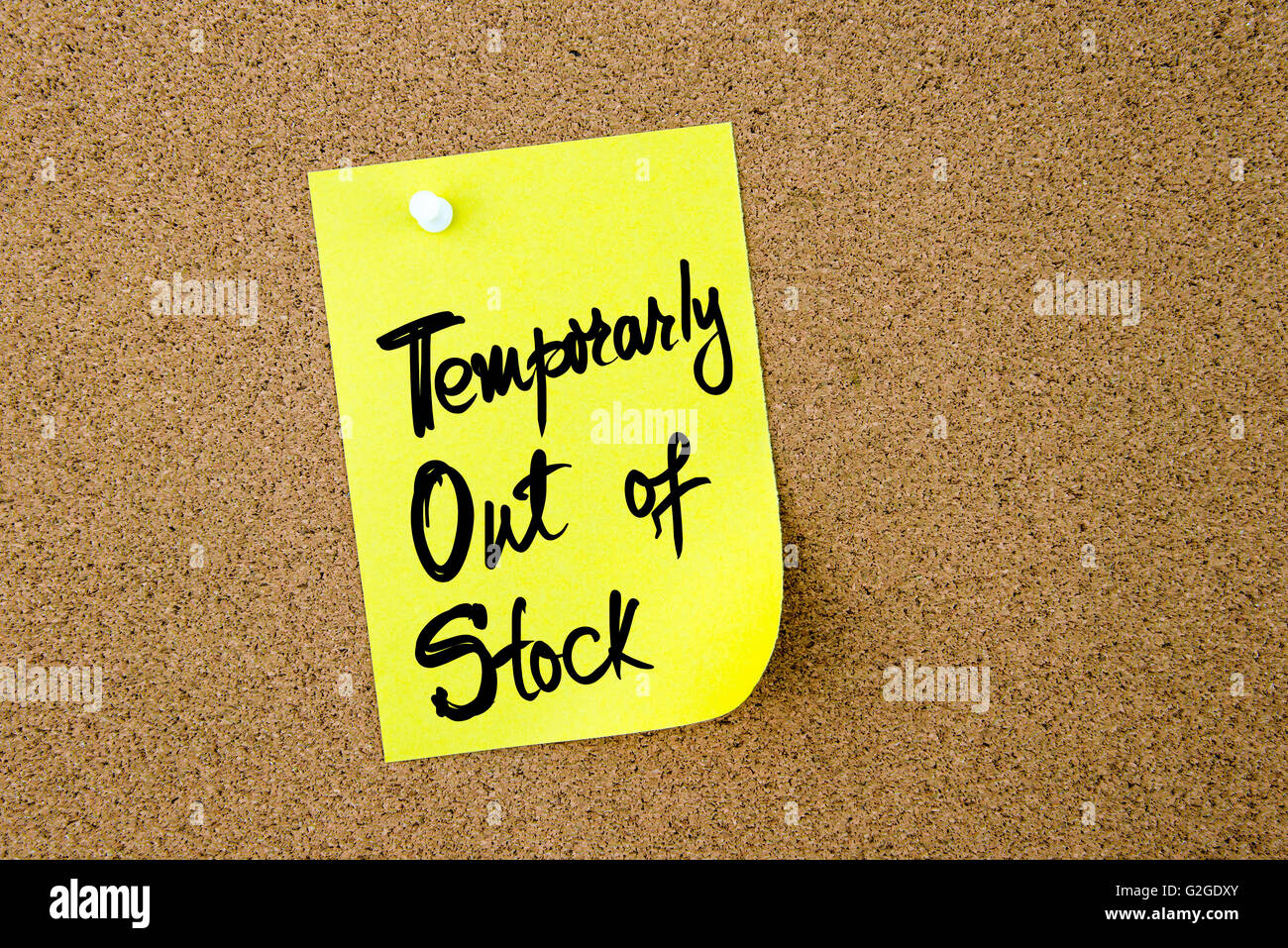Tos symbol hi-res stock photography and images - Alamy