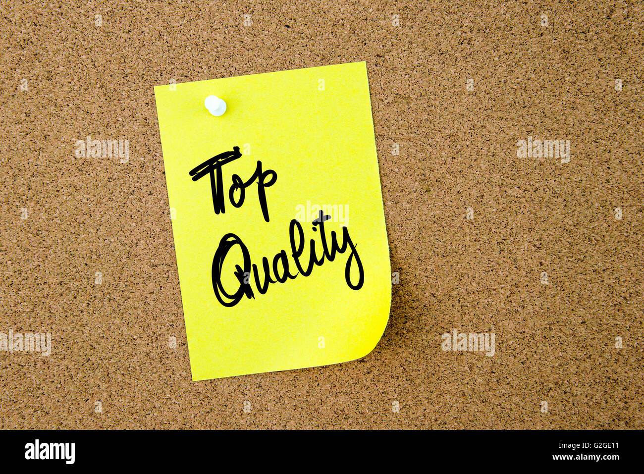 Tq symbol hi-res stock photography and images - Alamy