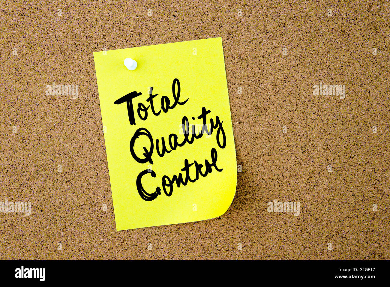 Tqc symbol hi-res stock photography and images - Alamy
