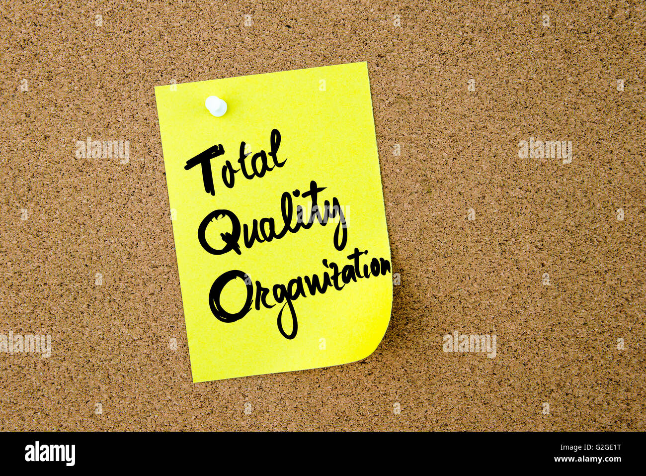 Tqo symbol hi-res stock photography and images - Alamy