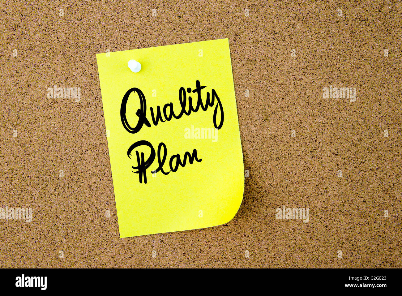 Qp symbol hi-res stock photography and images - Alamy