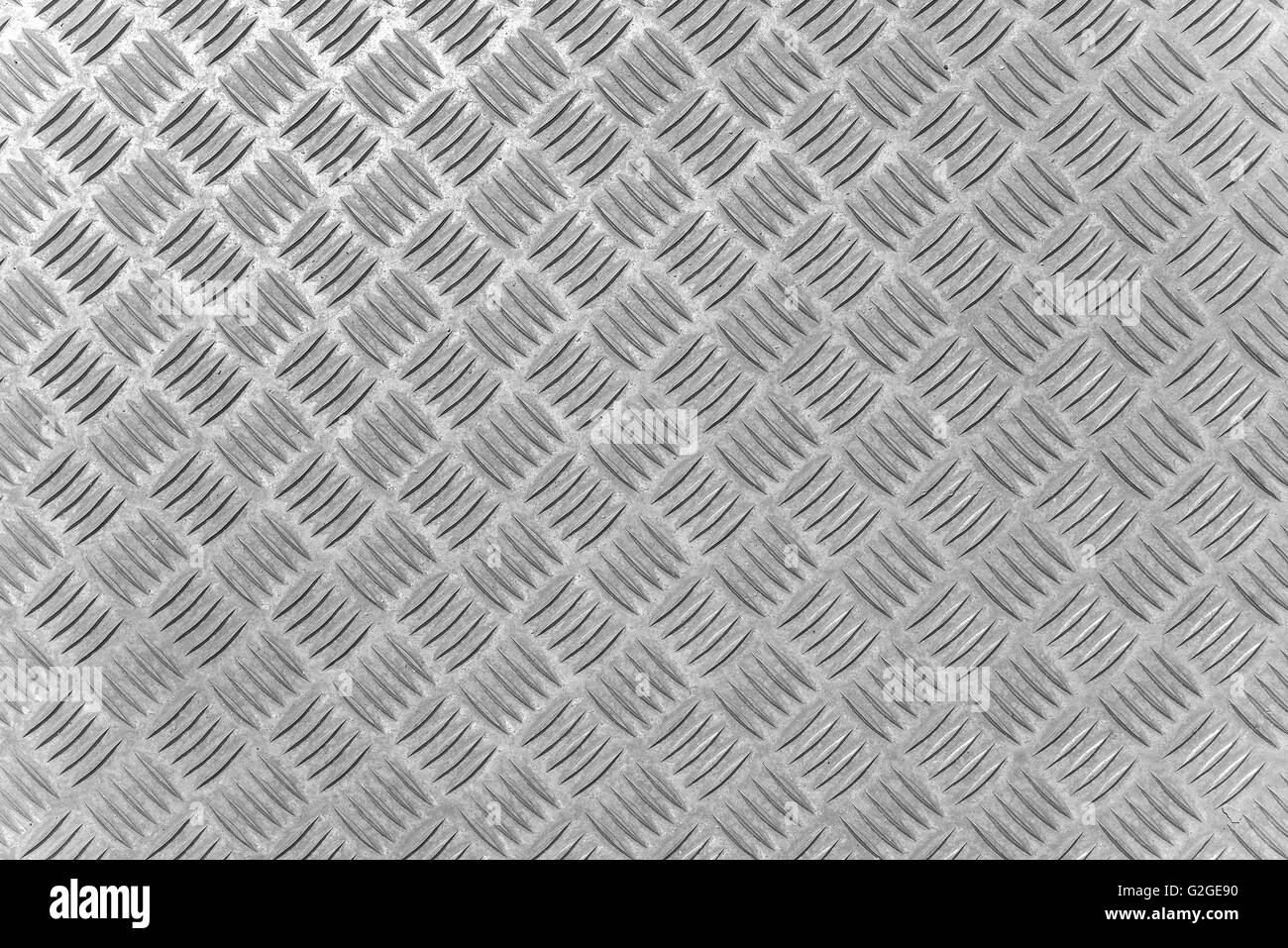 White metal texture hi-res stock photography and images - Alamy