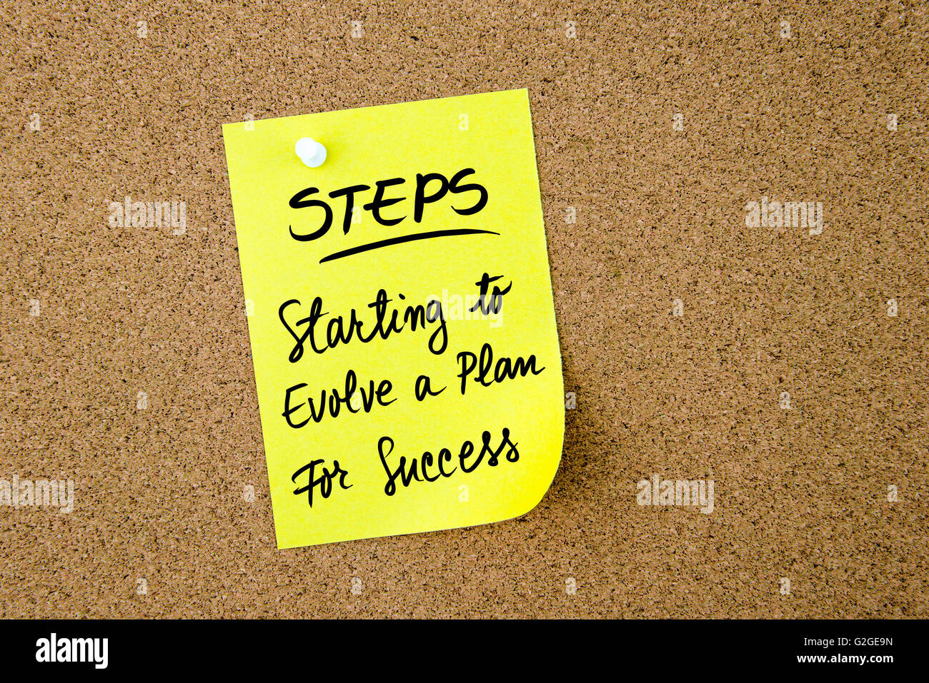 Steps available hi-res stock photography and images - Alamy