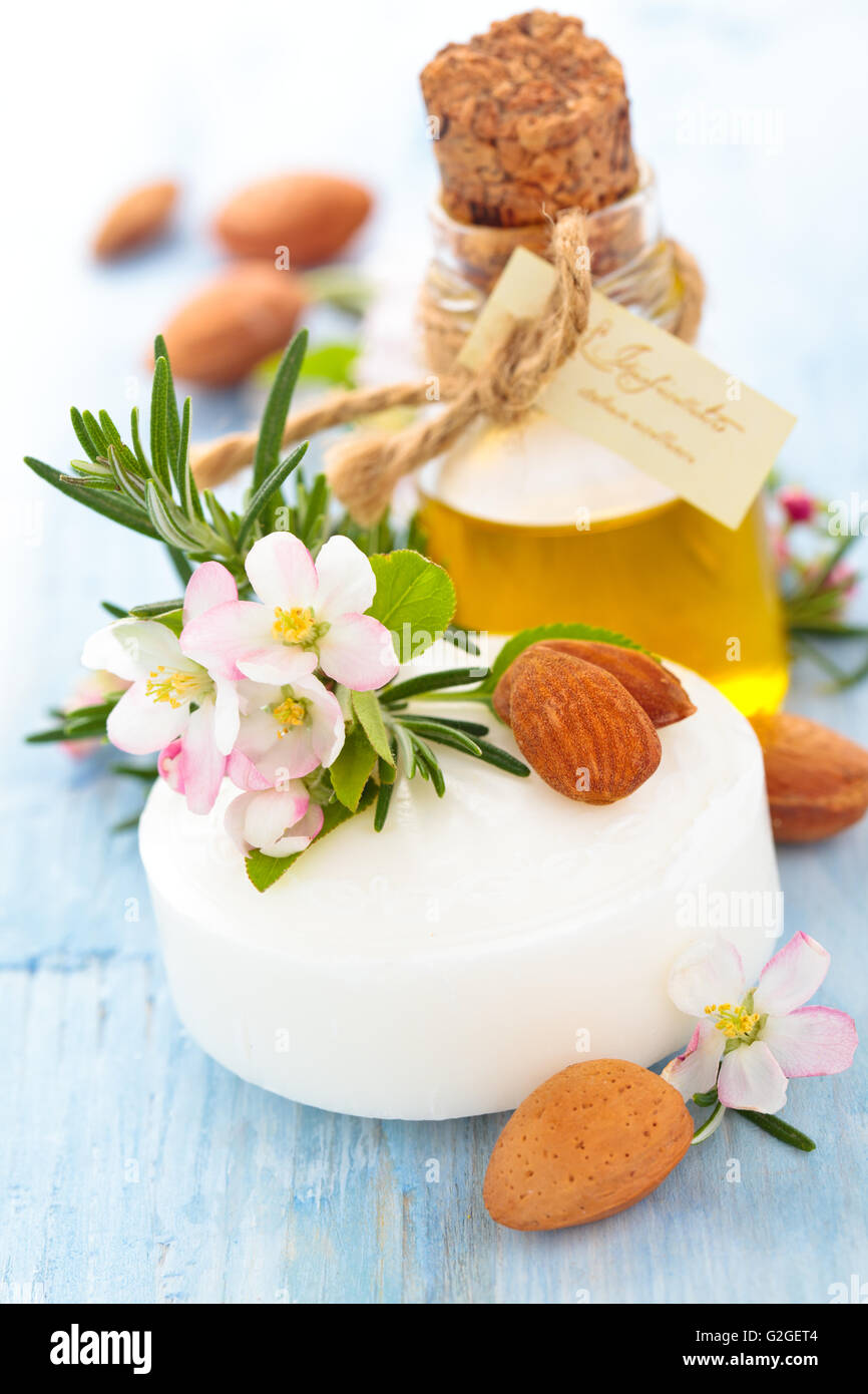 Beauty of bath apple hi-res stock photography and images - Alamy