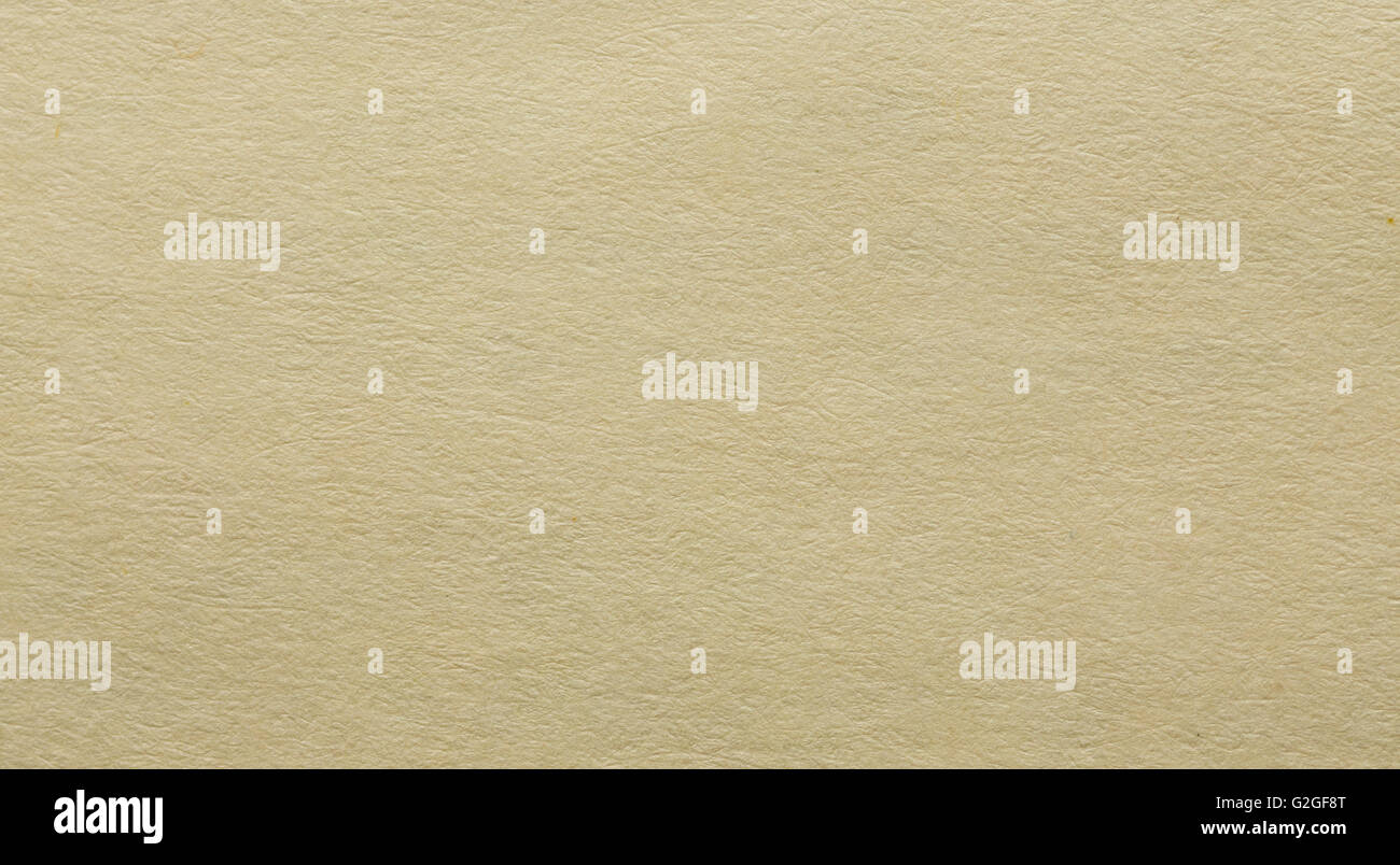 Natural paper texture background with particles for design-use Stock ...