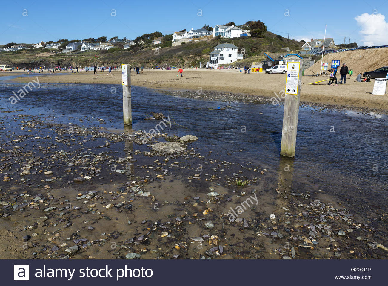 Pointless Signs High Resolution Stock Photography and Images - Alamy