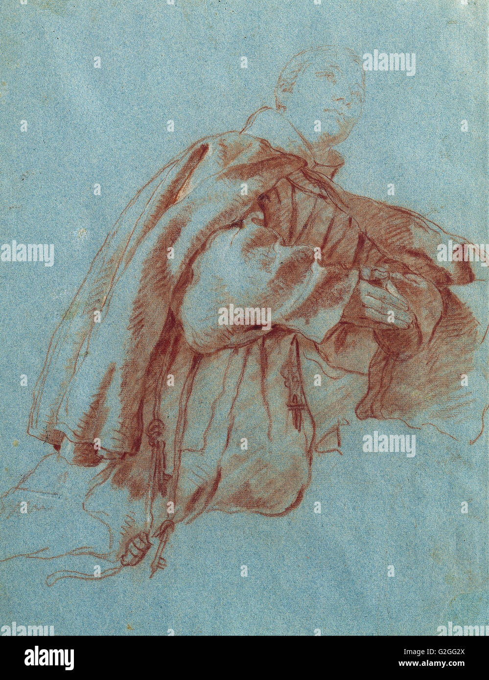 Pascal baylon hi-res stock photography and images - Alamy