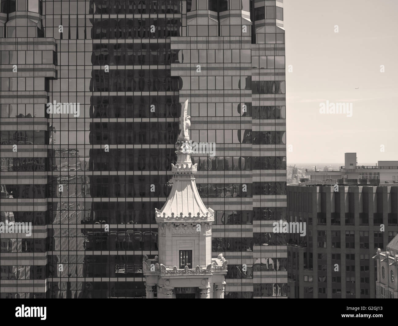 Street view street view hi-res stock photography and images - Alamy