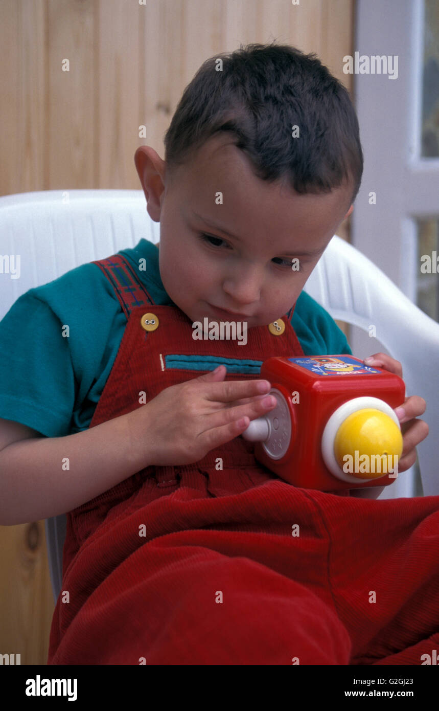 Kinesthetic senses hi-res stock photography and images - Alamy