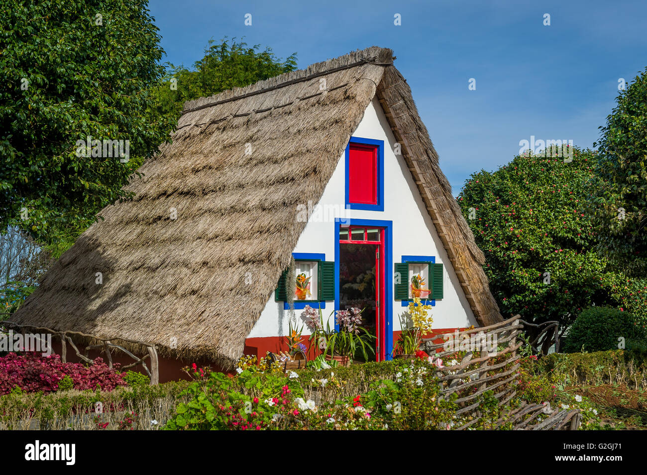 Portuguese colonists hi-res stock photography and images - Alamy