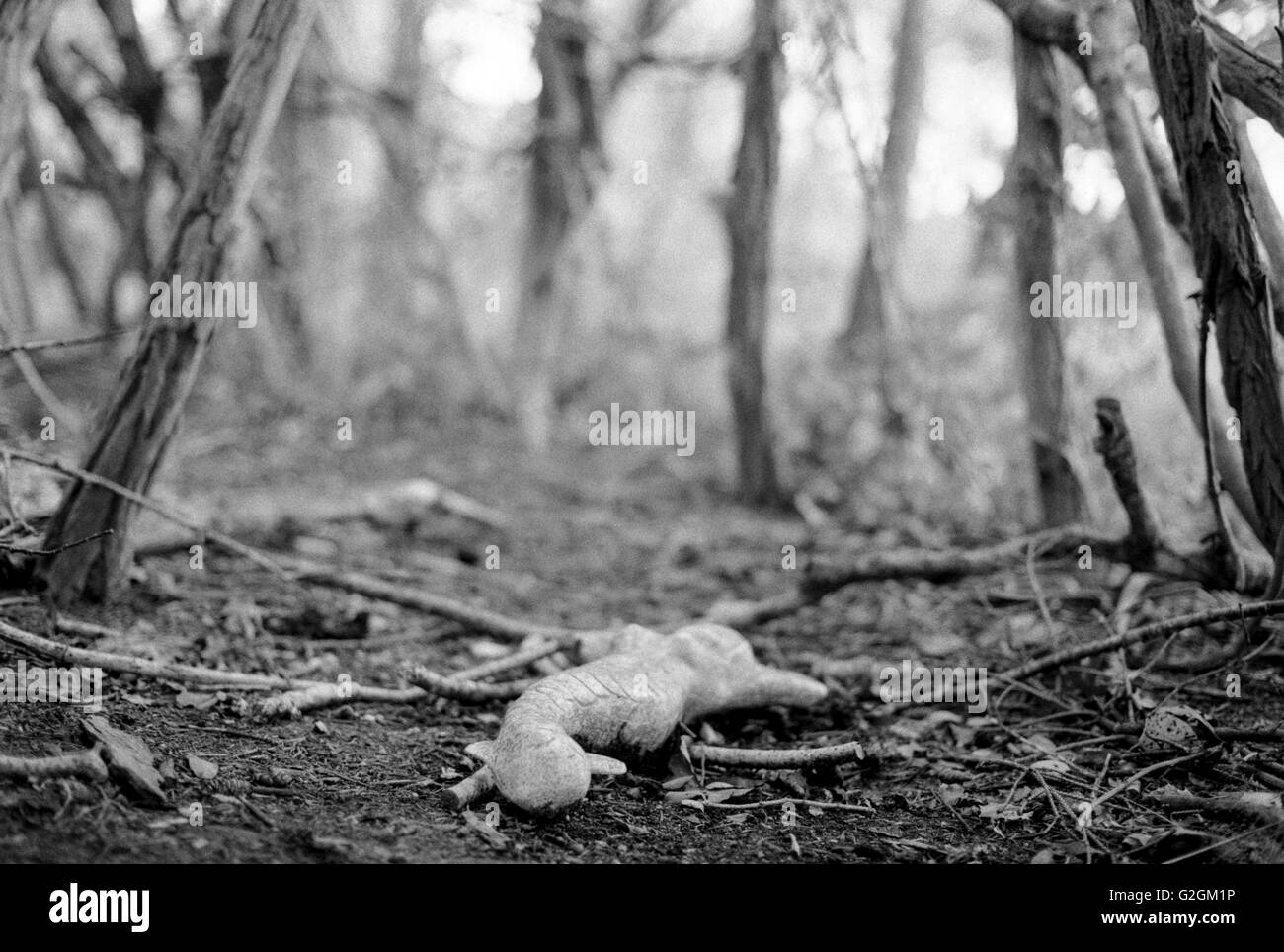 Mermaid stone hi-res stock photography and images - Alamy