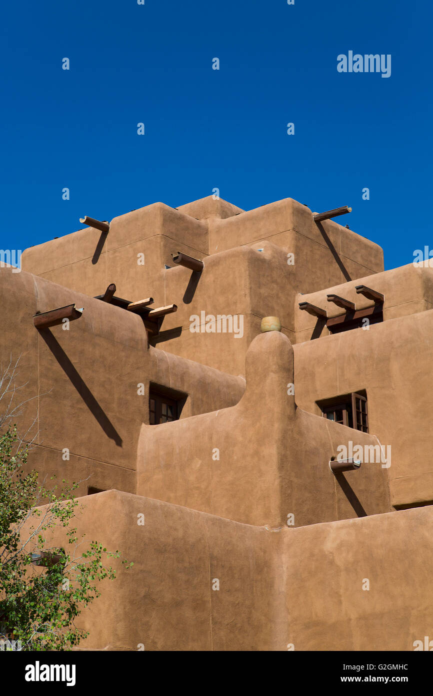 Loretto art hi-res stock photography and images - Alamy