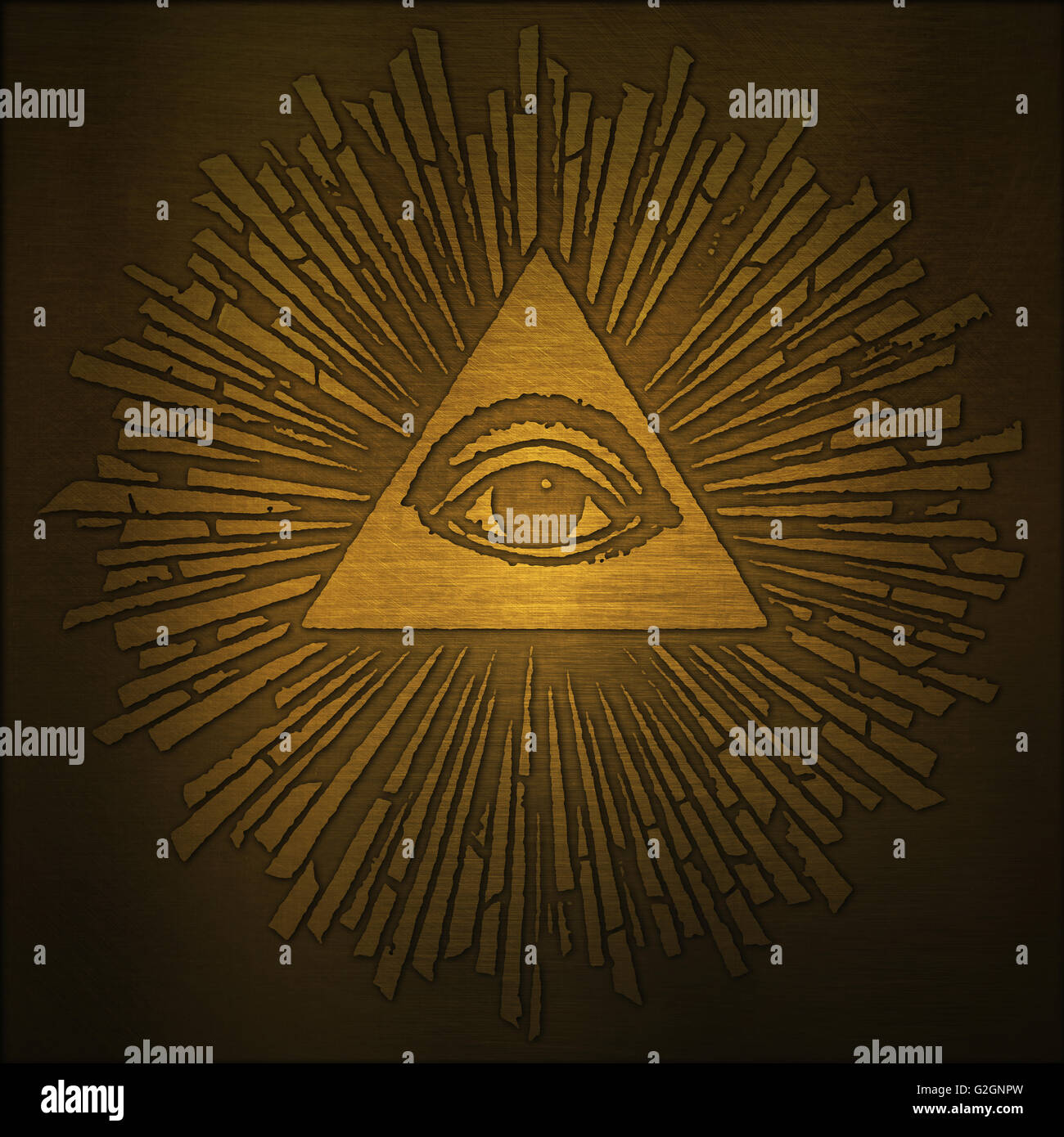 Freemason Symbol High Resolution Stock Photography and Images - Alamy