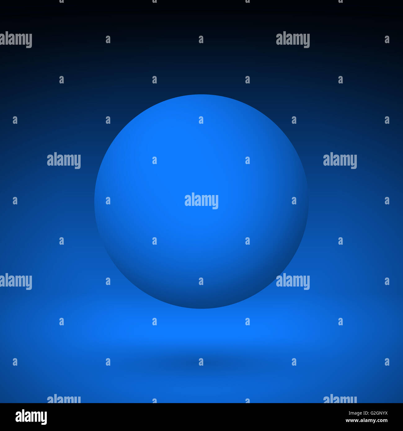 Perfect color hi-res stock photography and images - Alamy