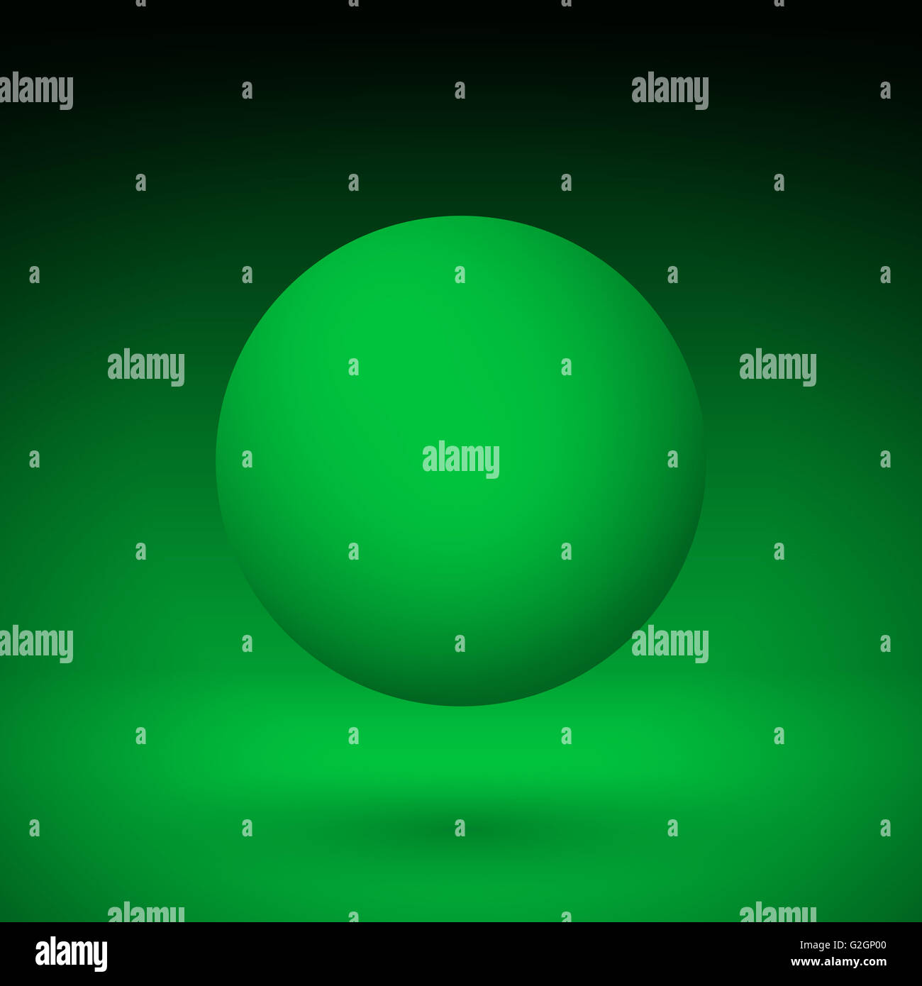 Perfect color hi-res stock photography and images - Alamy