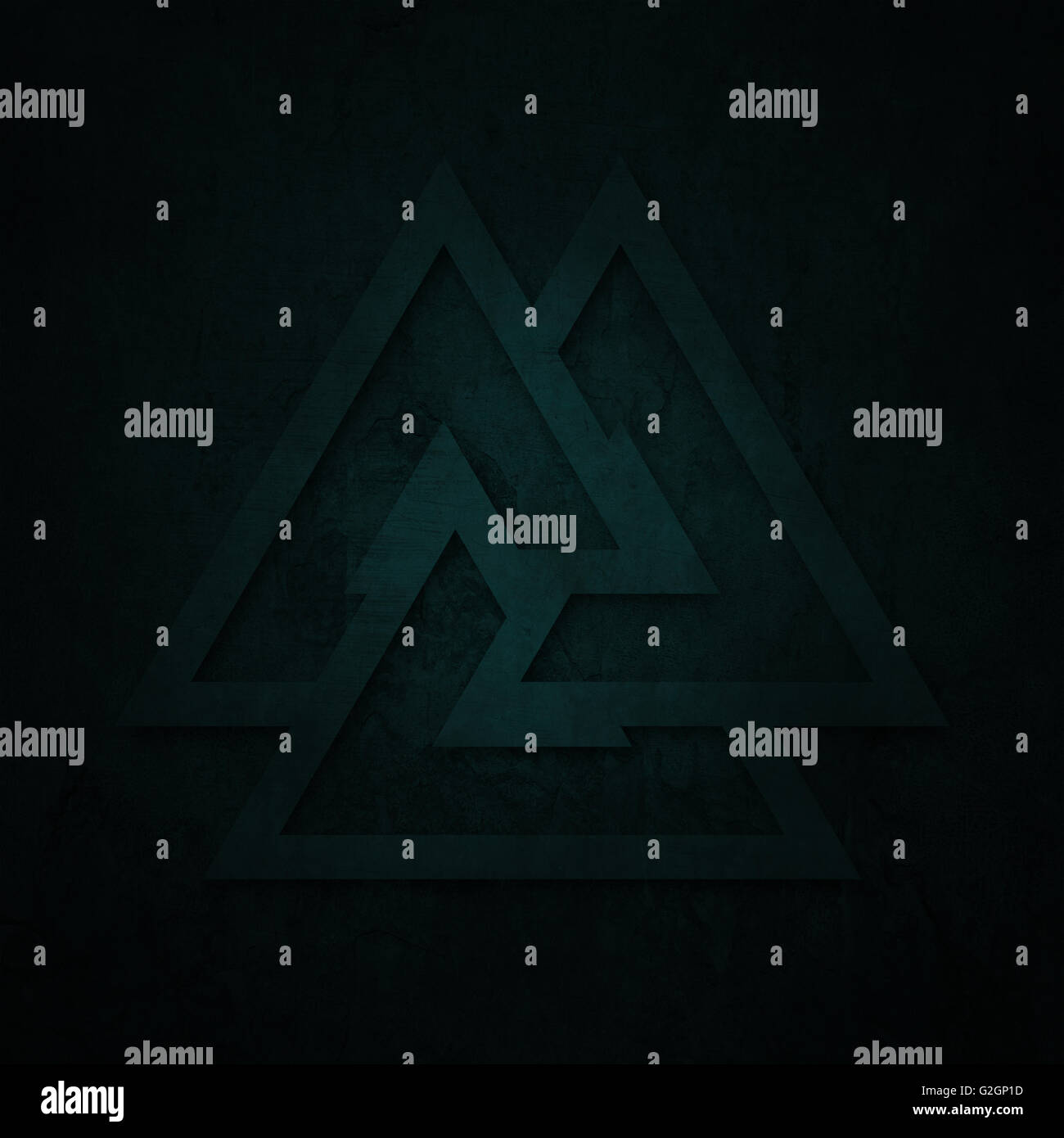 Snoldelev stone hi-res stock photography and images - Alamy