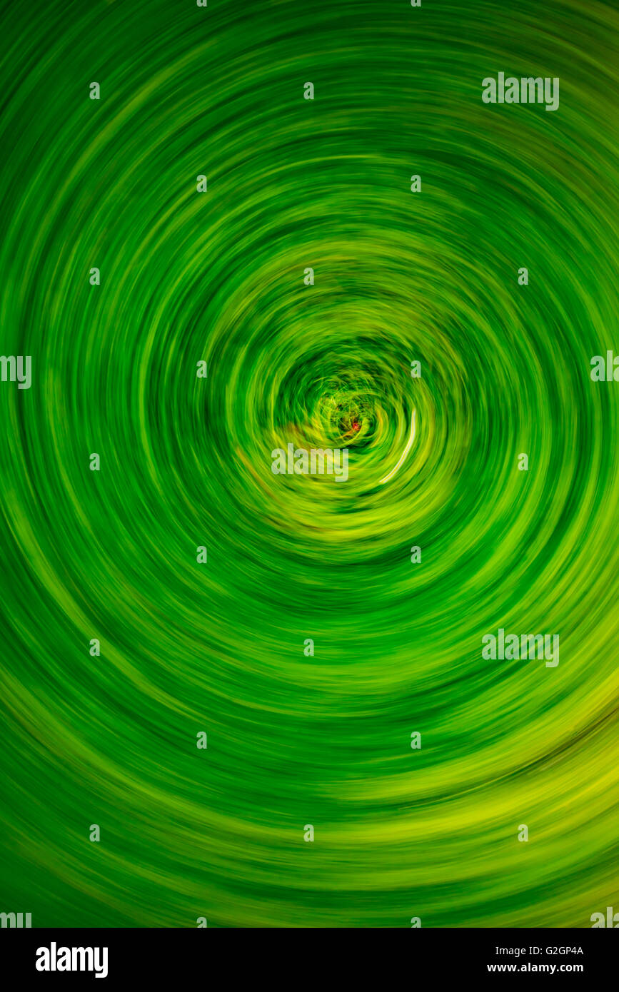 abstract circule background Stock Photo - Alamy