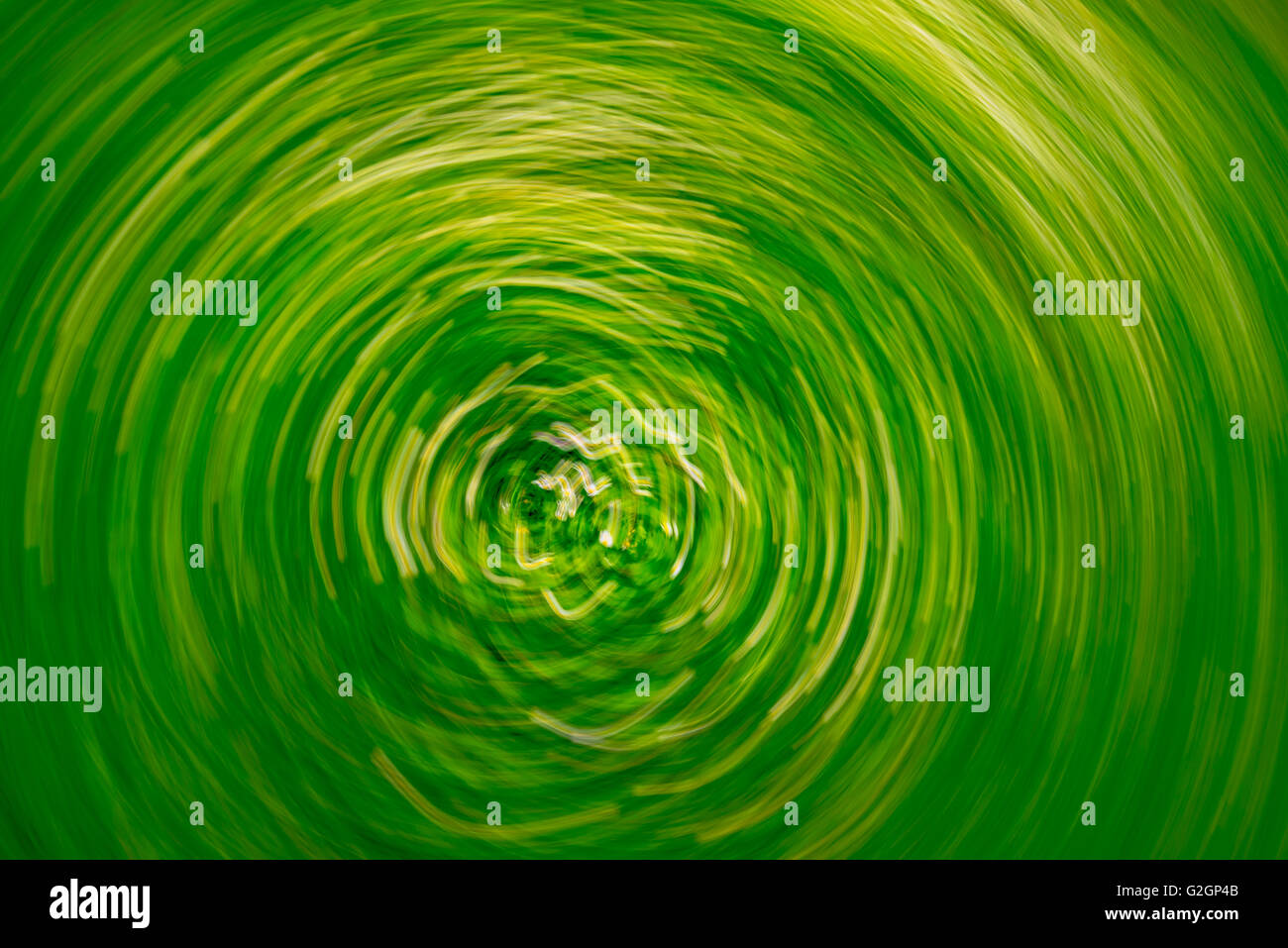 abstract circule background Stock Photo - Alamy