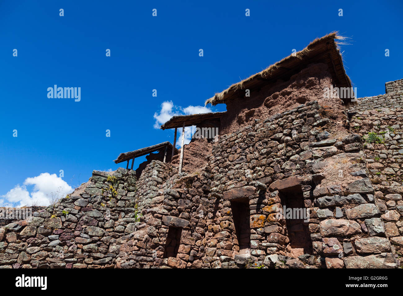 3500 feet hi-res stock photography and images - Alamy