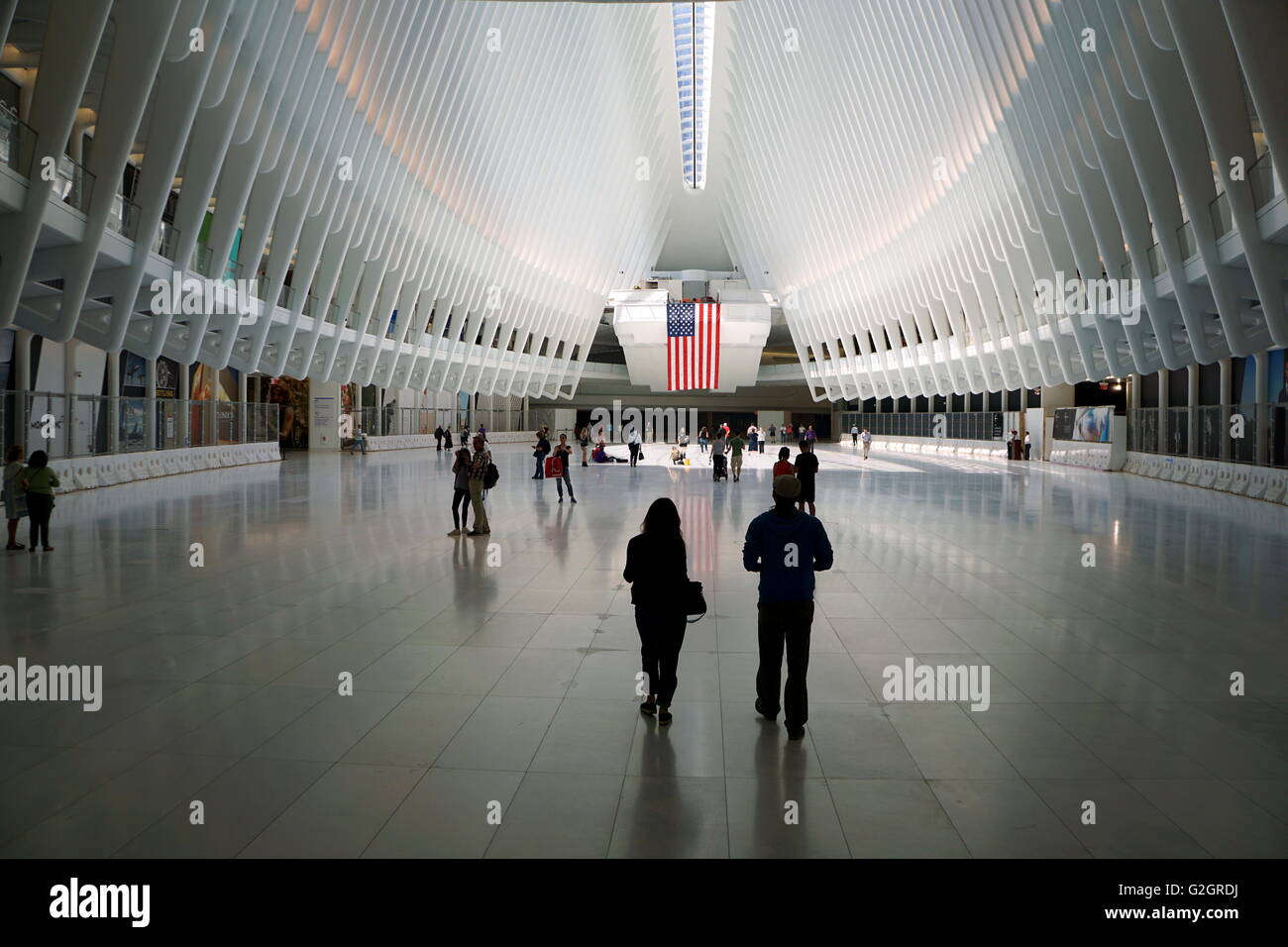 Zero hub hi-res stock photography and images - Alamy