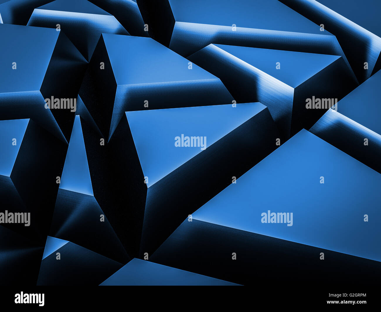 Abstract random hi-res stock photography and images - Alamy