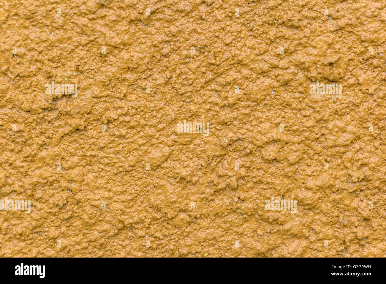 Bumps In Wall Paint at Lori Santiago blog