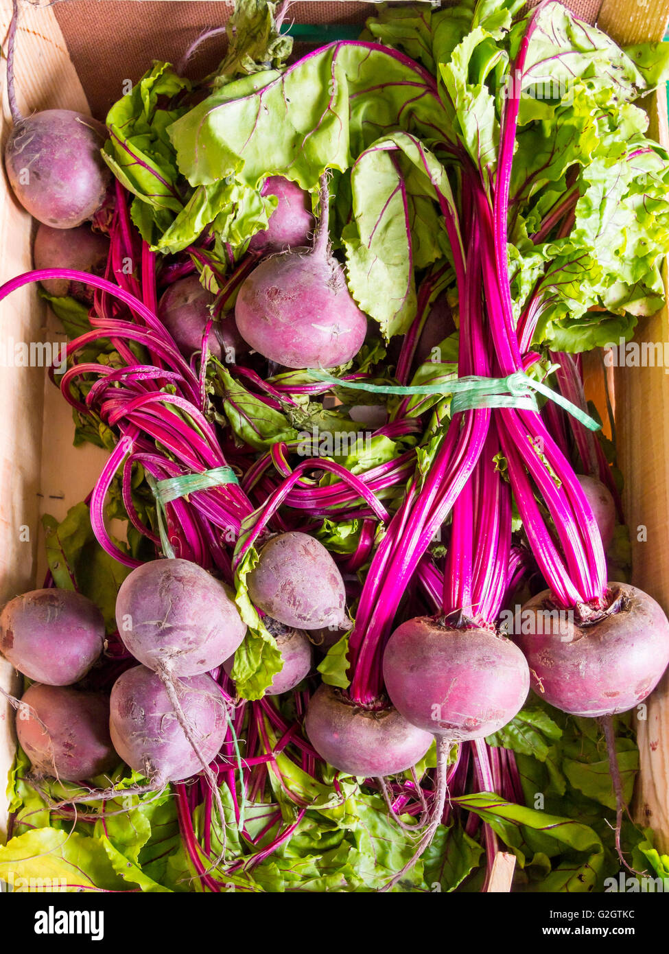 Beetroot For Sale High Resolution Stock Photography and Images - Alamy