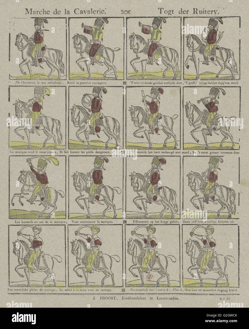 Brepols hi-res stock photography and images - Alamy