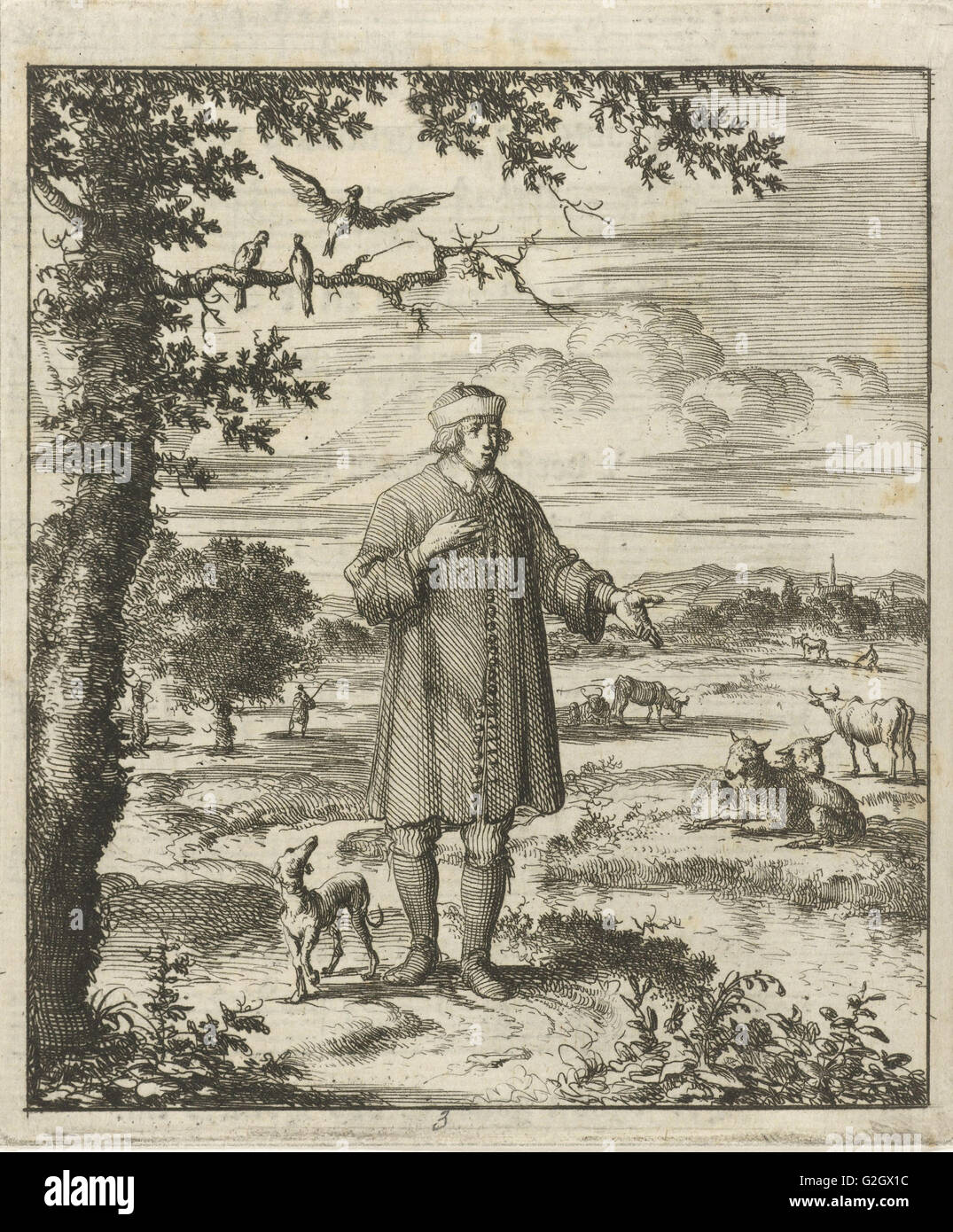 William shutter hi-res stock photography and images - Alamy