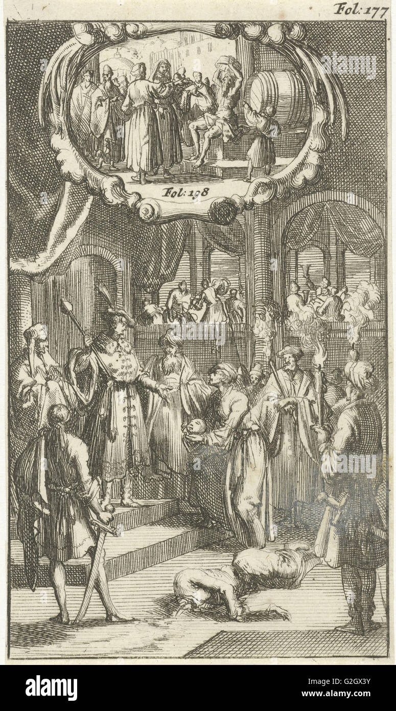 Nicephorus High Resolution Stock Photography and Images - Alamy