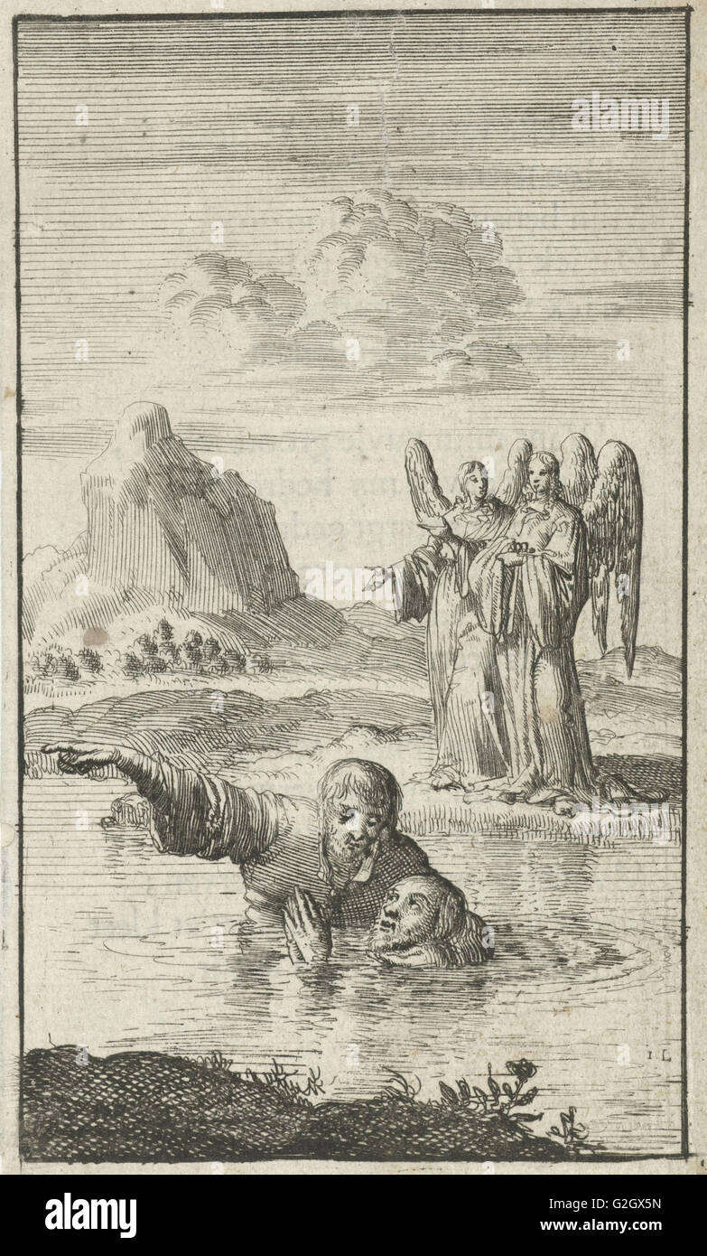 Christian led hi-res stock photography and images - Alamy