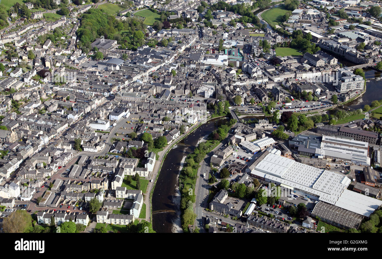 Kendal mint cake hi-res stock photography and images - Alamy