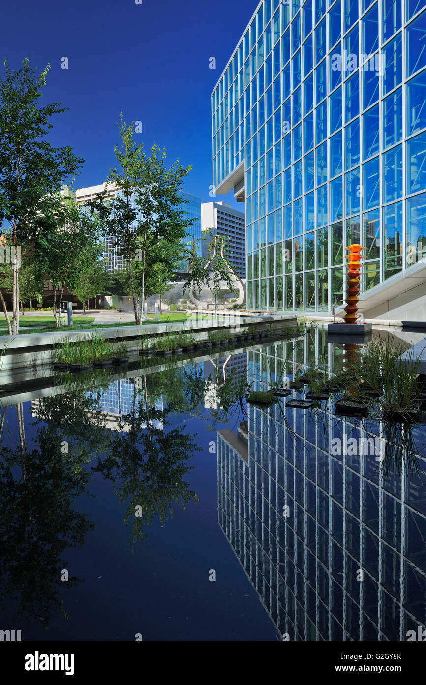 Canada library hi-res stock photography and images - Alamy