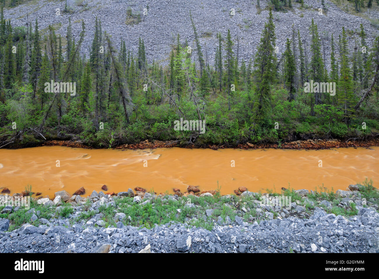 Along highway 168 hi-res stock photography and images - Alamy