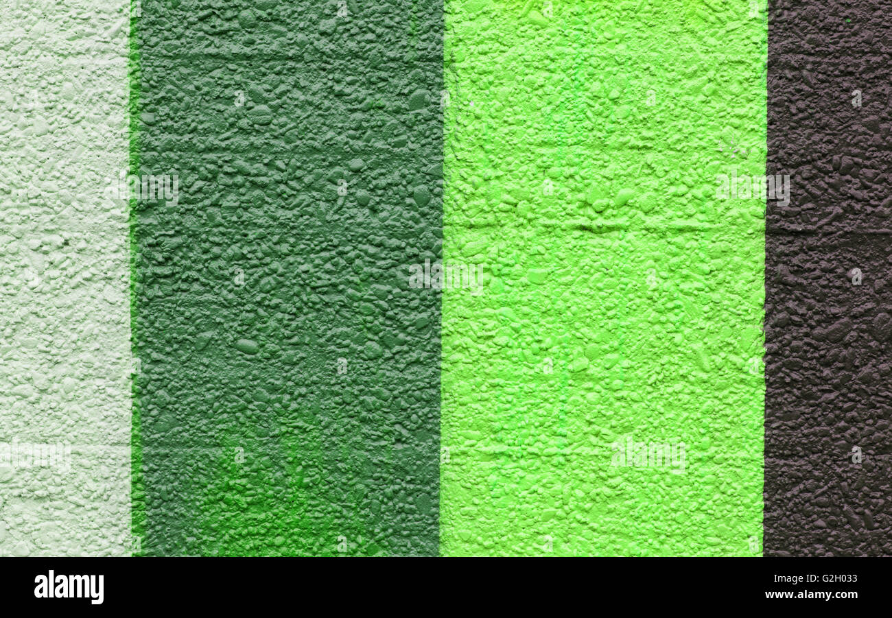 Different stripes hi-res stock photography and images - Alamy